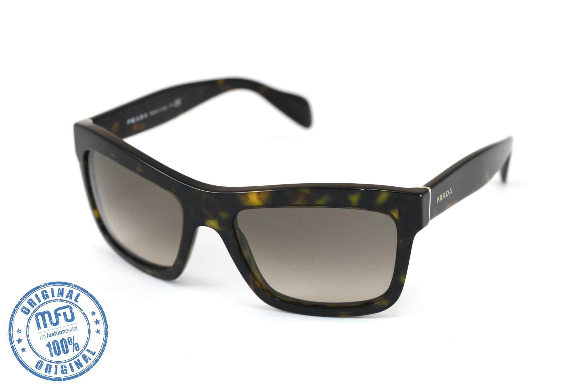 PRADA SPR 25Q – My Fashion Outlet