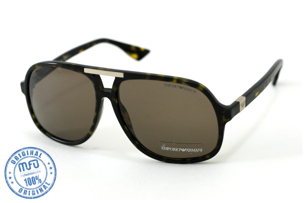 EMPORIO ARMANI EA9696/S – My Fashion Outlet
