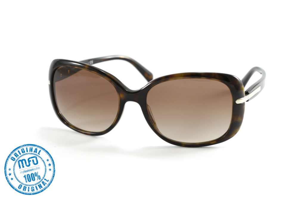 PRADA SPR 08O 2AU-651 – My Fashion Outlet