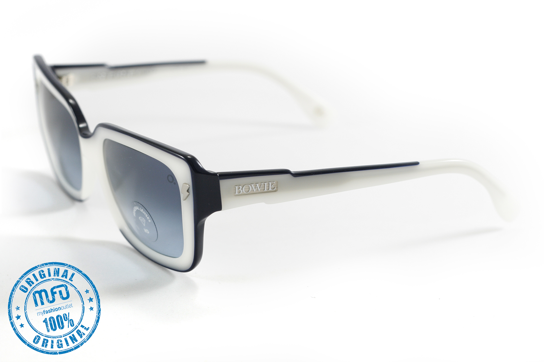 ETNIA BARCELONA ZIGGY STARDUST WHBL – My Fashion Outlet