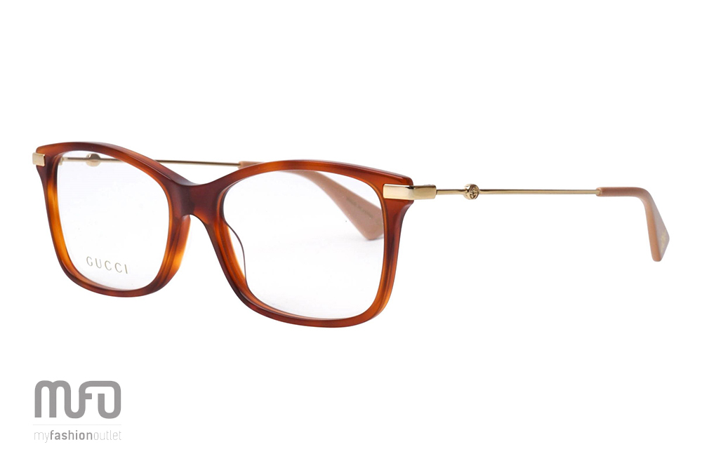 GUCCI GG0513O 003 – My Fashion Outlet