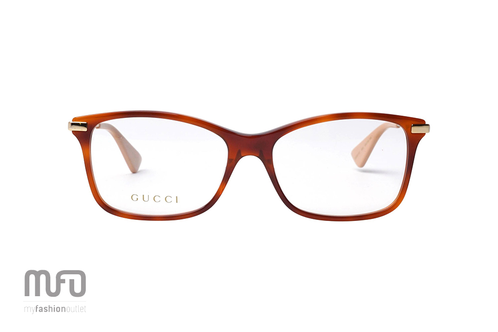 GUCCI GG0513O 003 – My Fashion Outlet