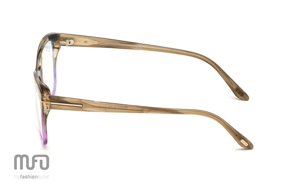 TOM FORD TF5597-B 020 – My Fashion Outlet