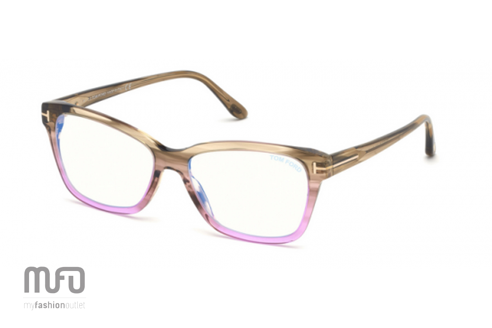TOM FORD TF5597-B 020 – My Fashion Outlet