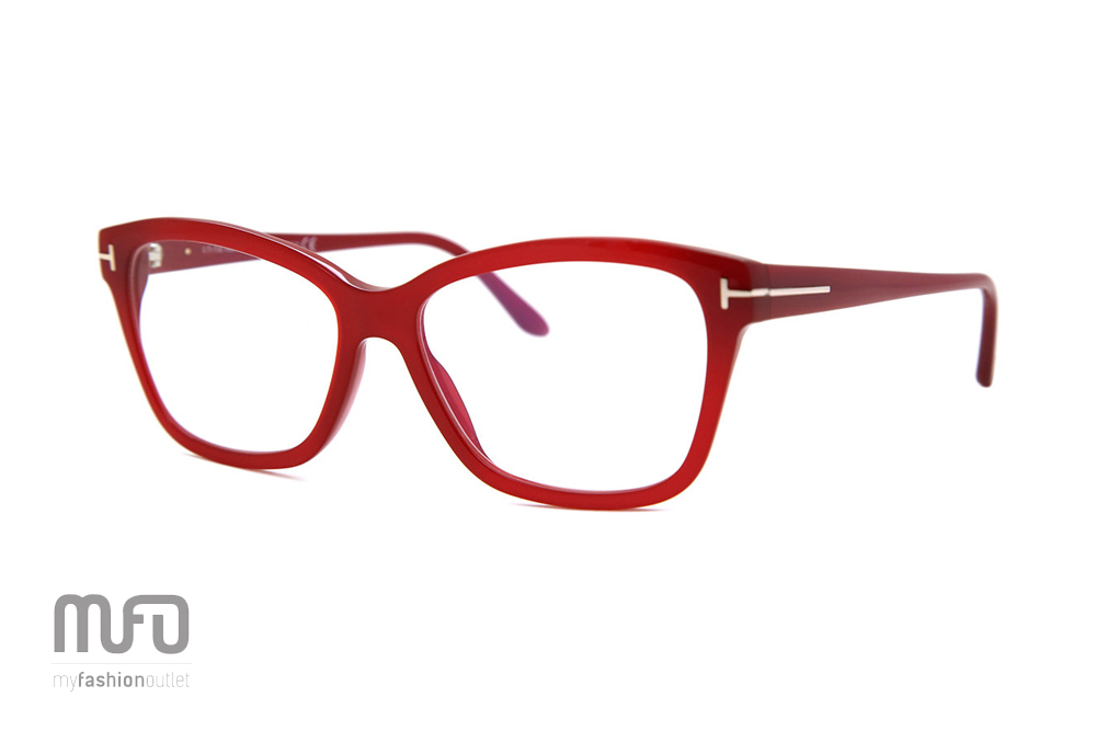 TOM FORD TF5615-B 075 – My Fashion Outlet