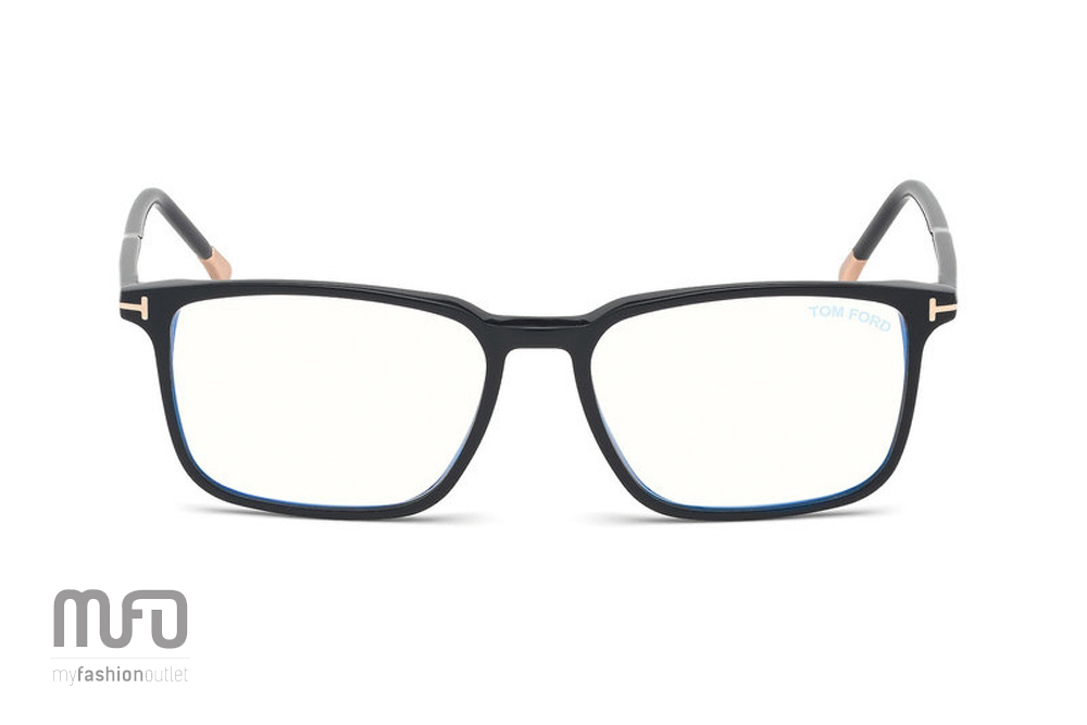 TOM FORD TF5615-B 075 – My Fashion Outlet